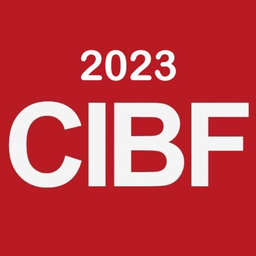 2023年深圳国际电池展CIBF2023中国国际电池技术交流会